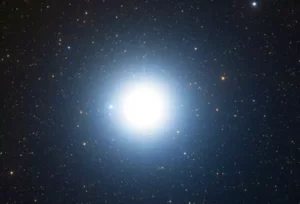 Procyon | Star Facts