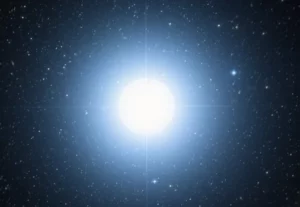 Vega – Alpha Lyrae | Star Facts
