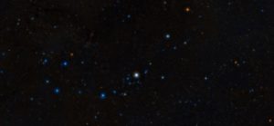 Mirfak (Alpha Persei): Star Type, Name, Location, Constellation | Star ...