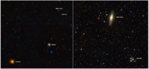 Scheat (Beta Pegasi): Facts, Star Type, Name, Location, Constellation ...