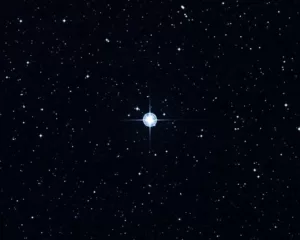 HD 140283 | Star Facts