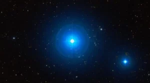 Zaniah – Eta Virginis | Star Facts