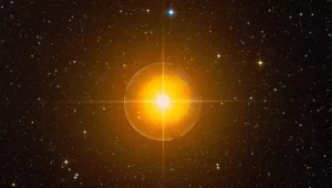 Yed Prior – Delta Ophiuchi | Star Facts