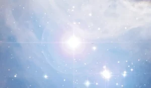 Hatysa – Iota Orionis | Star Facts