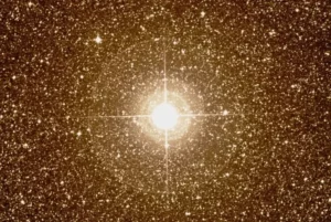 Girtab – Kappa Scorpii | Star Facts