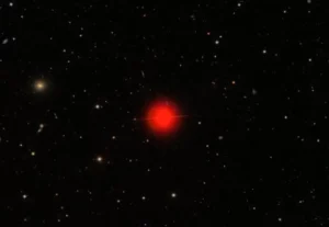 T Coronae Borealis – Blaze Star | Star Facts
