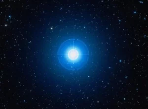Mothallah – Alpha Trianguli | Star Facts