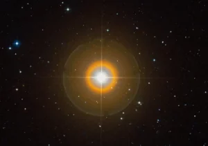 Rasalas – Mu Leonis | Star Facts