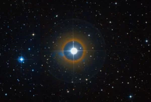 51 Pegasi – Helvetios | Star Facts