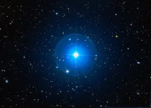 Gamma Trianguli – Apdu | Star Facts